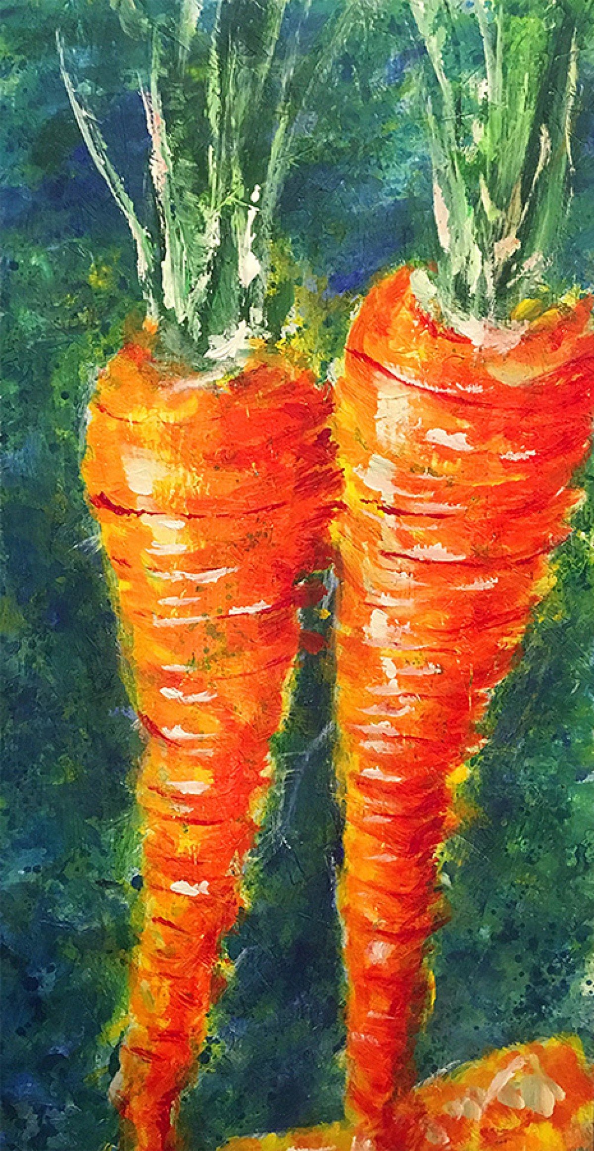 Product | NEWEL PROPS