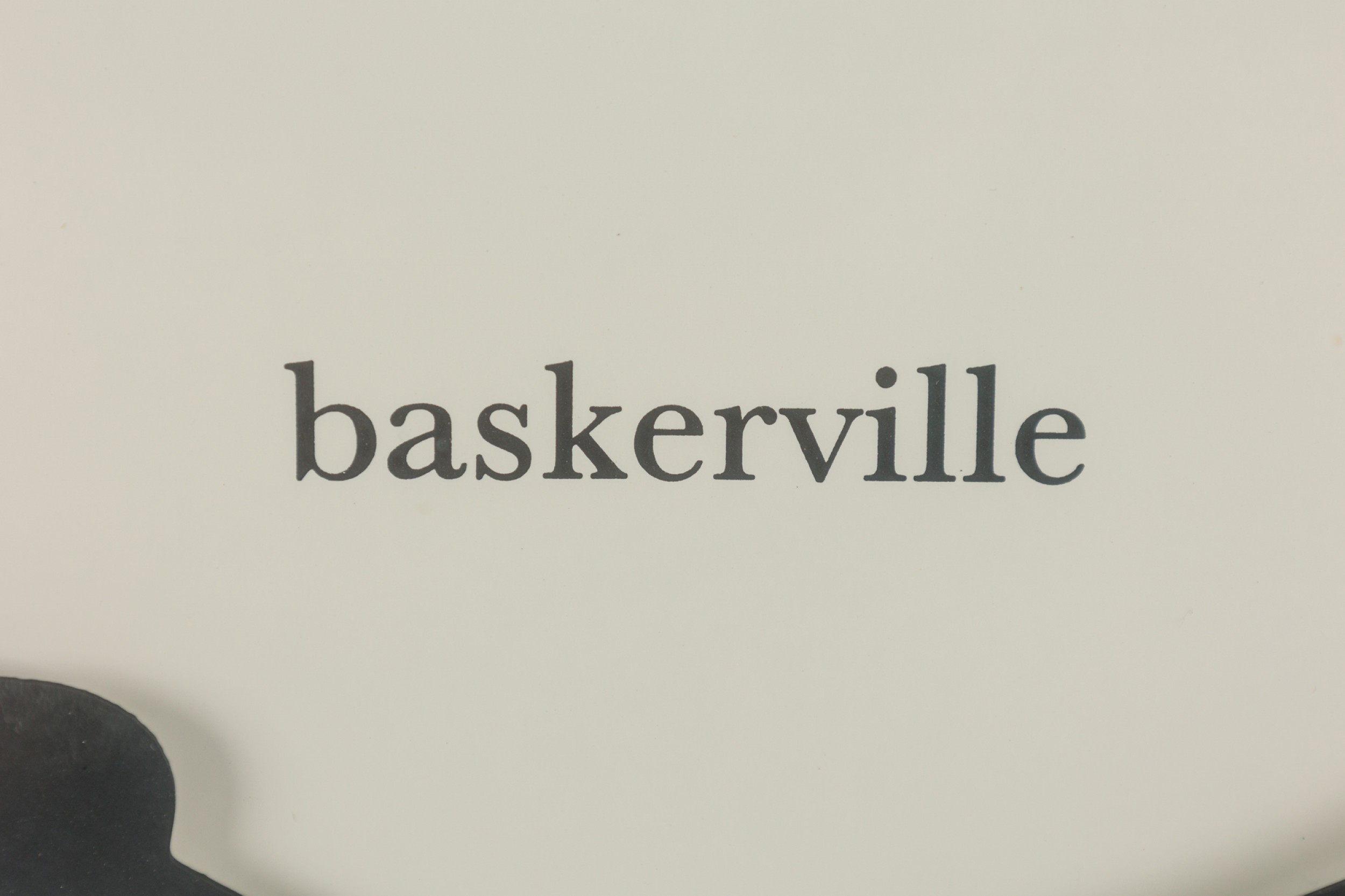 Product | NEWEL PROPS