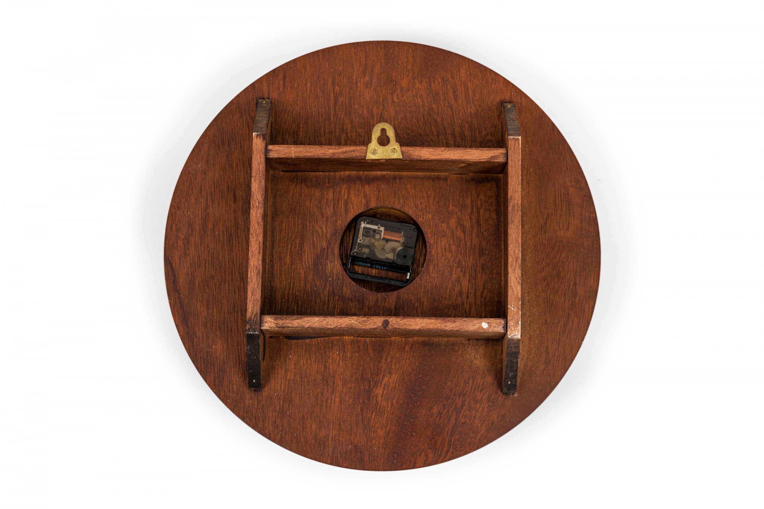 Product | NEWEL PROPS