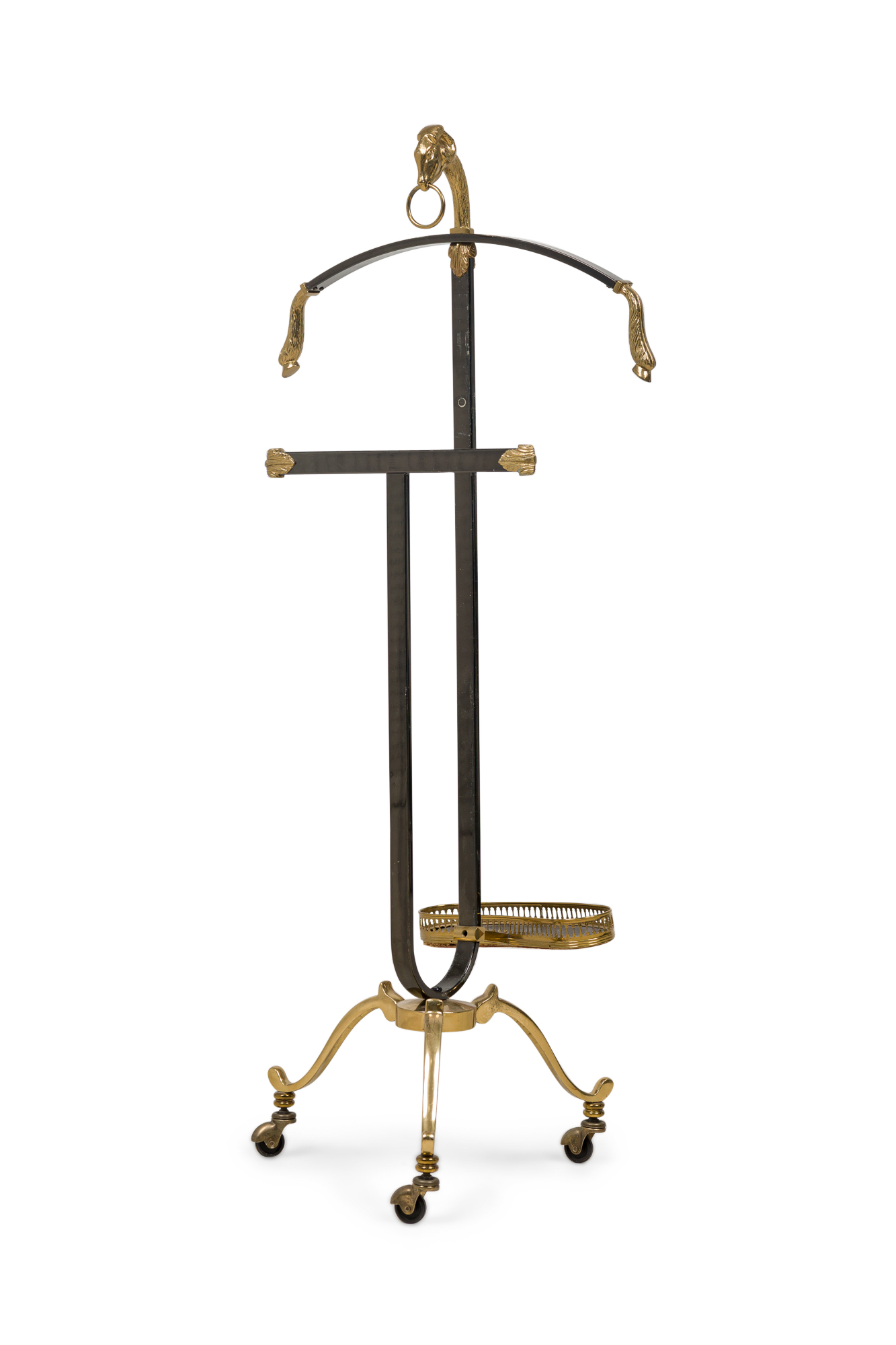 Product NEWEL PROPS Product NEWEL PROPS