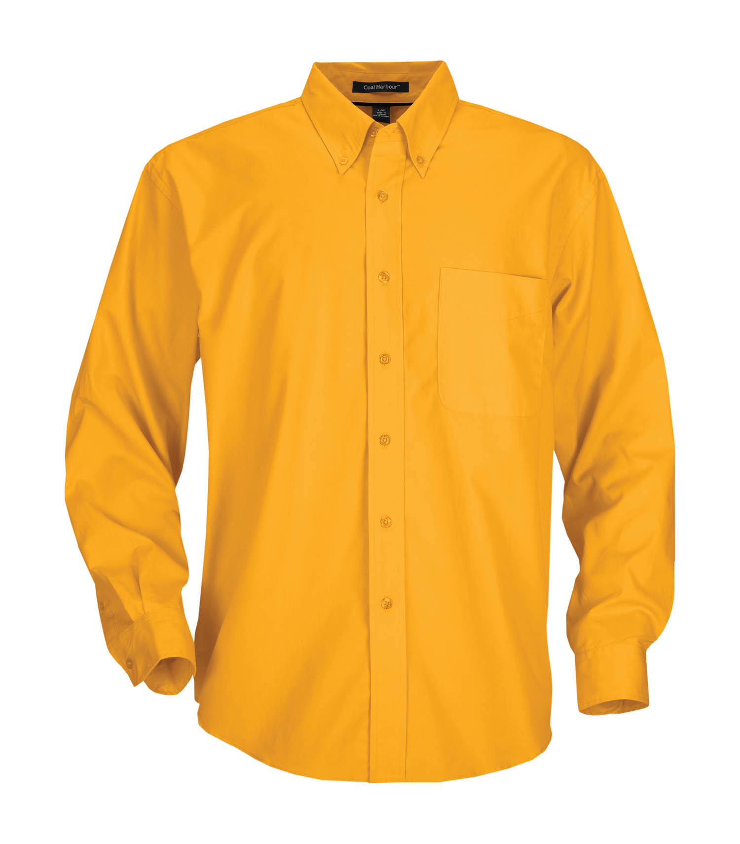 custom-printed-long-sleeve-button-down-shirts-coastal-reign