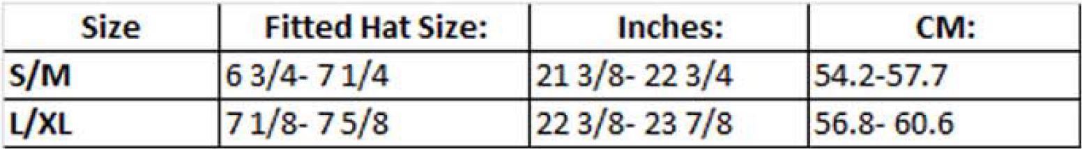 Custom Flexfit Adult Ultrafibre and Airmesh Cap - Coastal Reign