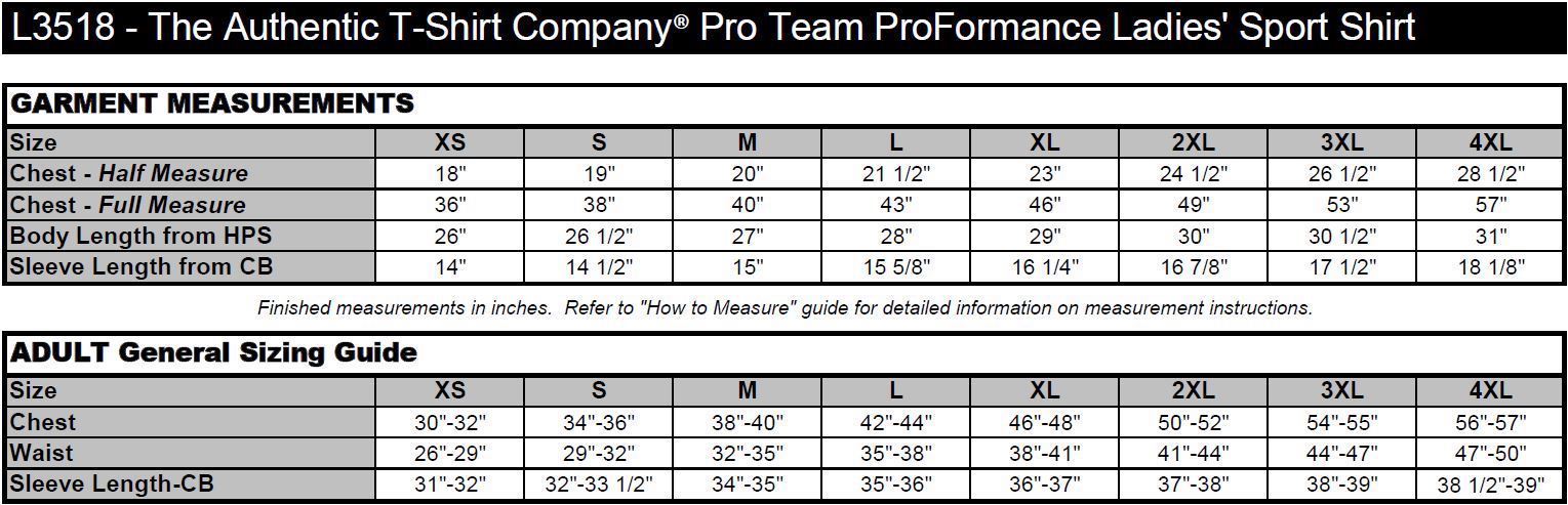 Custom ATC PRO TEAM HEATHER ProFORMANCE LADIES' SPORT SHIRT - Coastal Reign