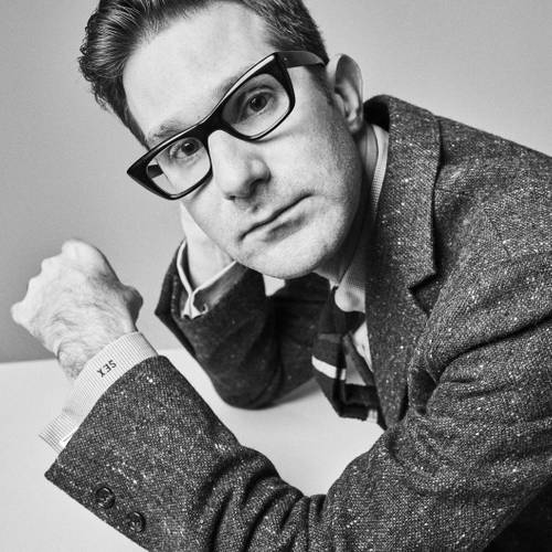 Collecteurs - The Collective Museum of Private Collections | Collecteurs