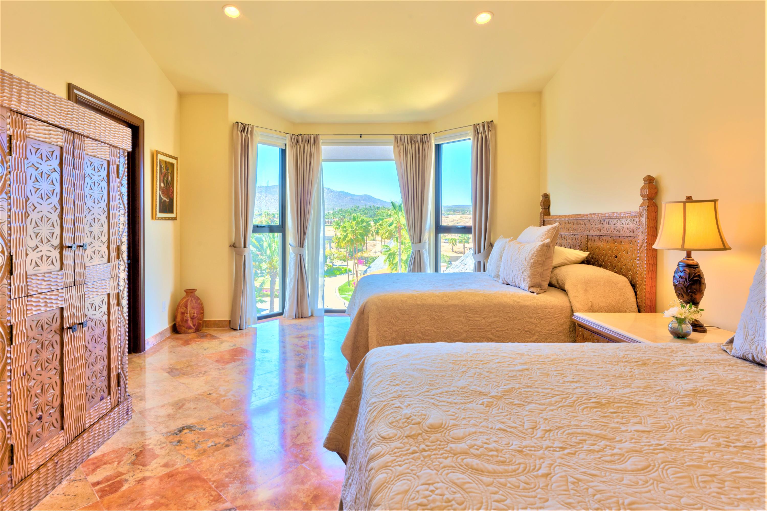 puerta-del-sol-c-401-c-401-carretera-transpeninsular-cabo-dream-homes