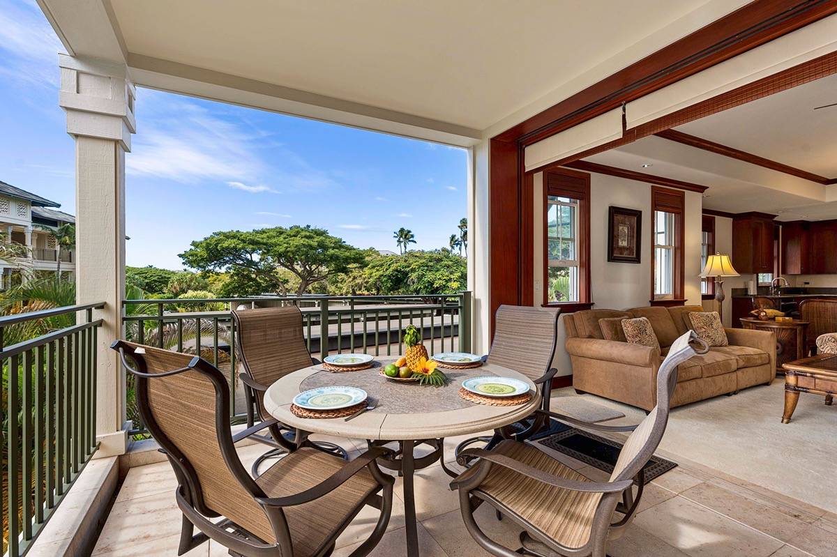 Kolea - Hapuna Realty