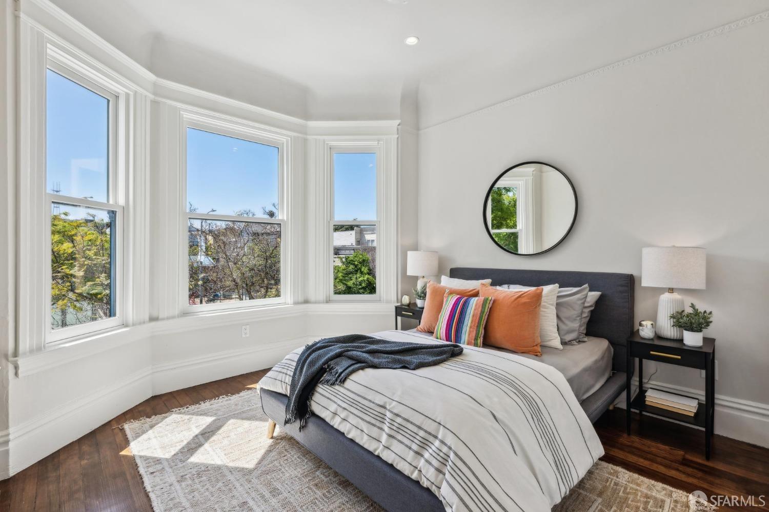 2481 Folsom Street, San Francisco, CA, 94110 | View Property Listing