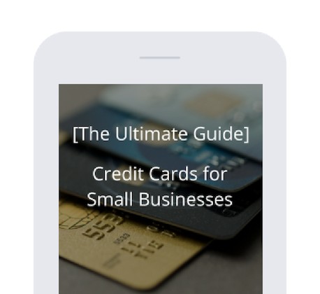 Credit Card Processing Fees & Rates Explained | PaySimple