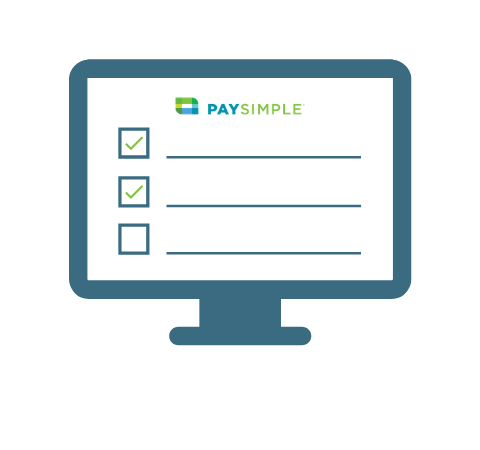 Online Payment Solution & Billing Software for Small Business