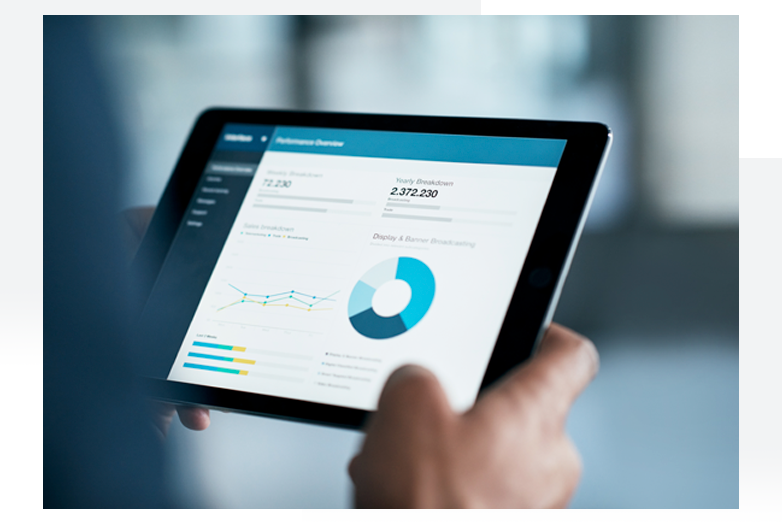 Integrate Payments | PaySimple Partner Program