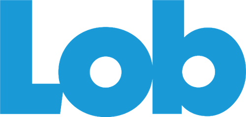 Lob Direct Mail & Address Verification API Docs | Lob