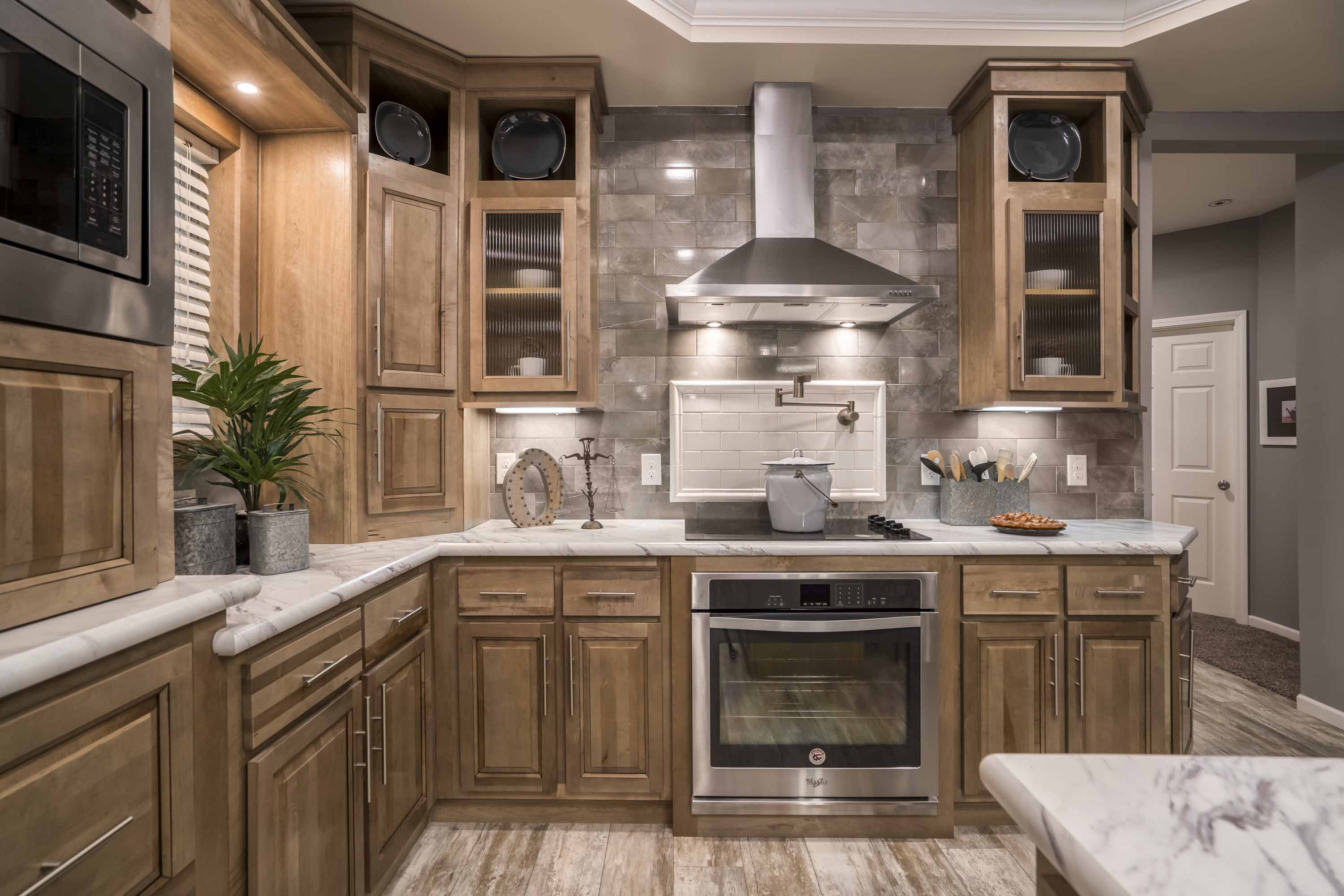 New Moon Modular 7205 By Redman Homes Topeka new-moon-modular-7205-by-redman-homes-topeka