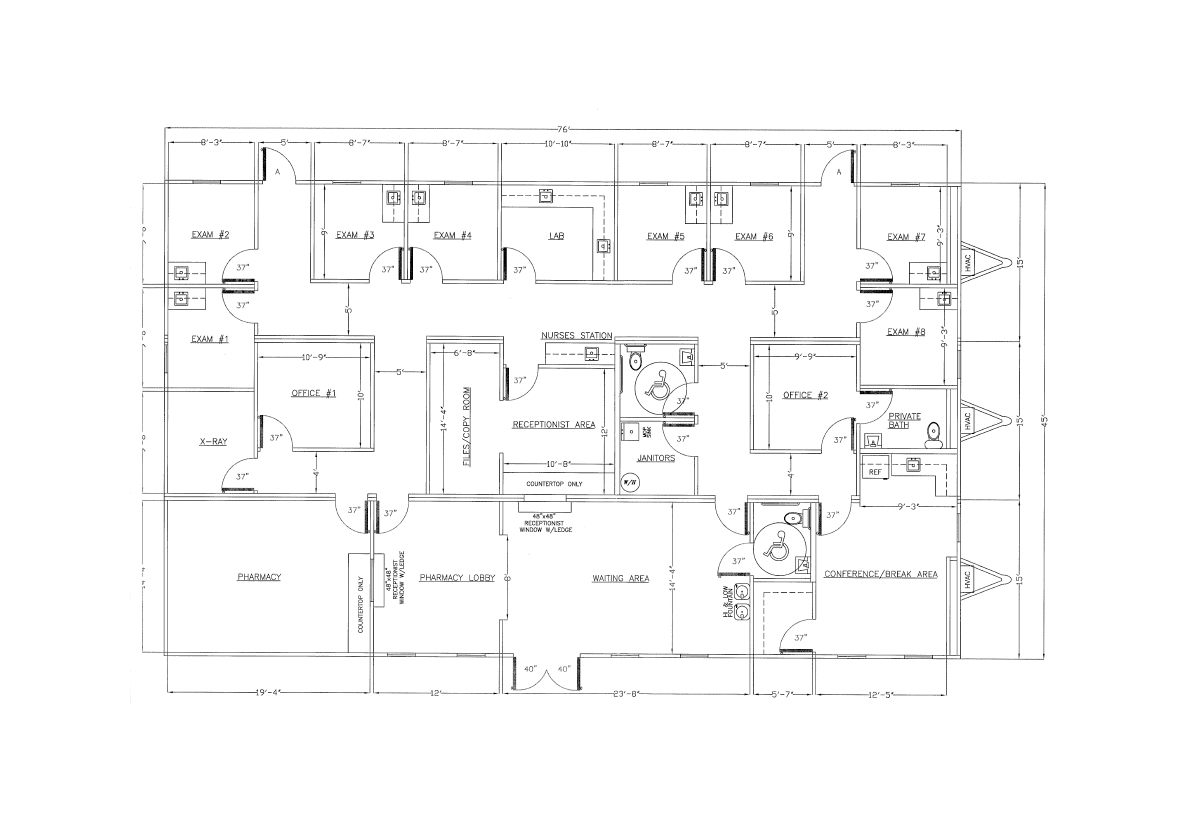 Bolton Homes In Alexandria LA Manufactured Home Dealer bolton-homes-in-alexandria-la-manufactured-home-dealer