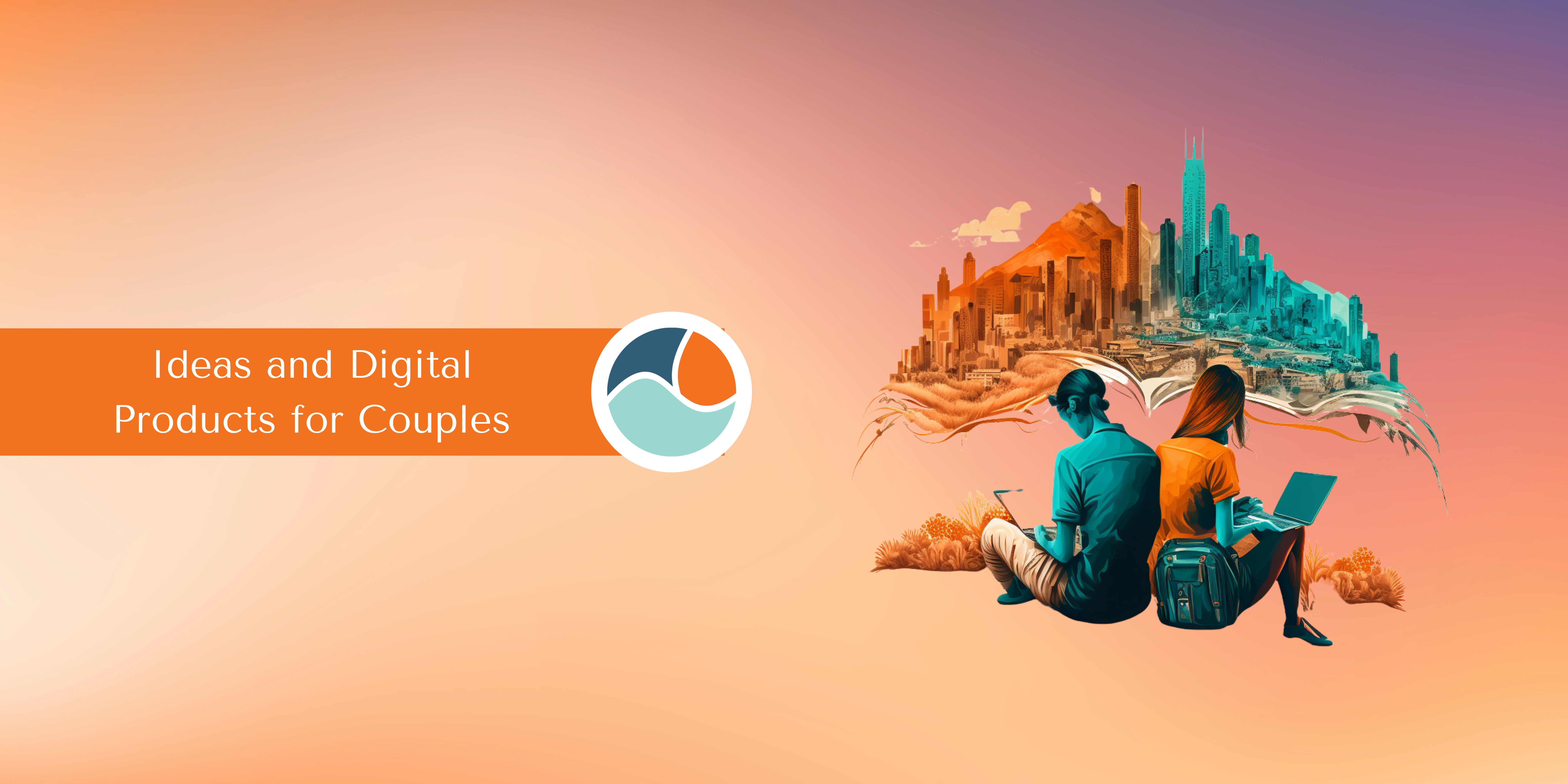 MD Meets Techie | Template Creator | Notion Marketplace