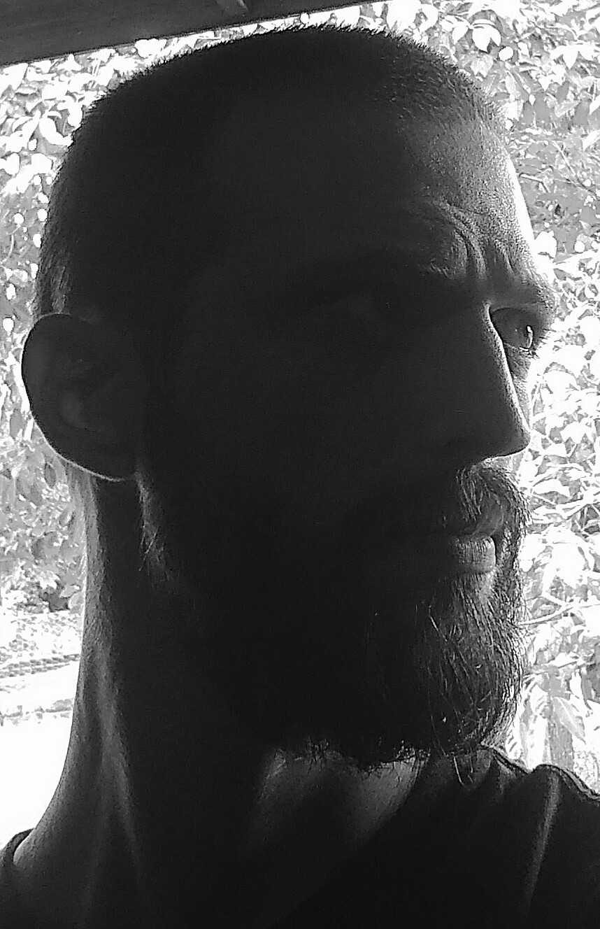 Create beautiful forms to fill your Notion databases · NoteForms