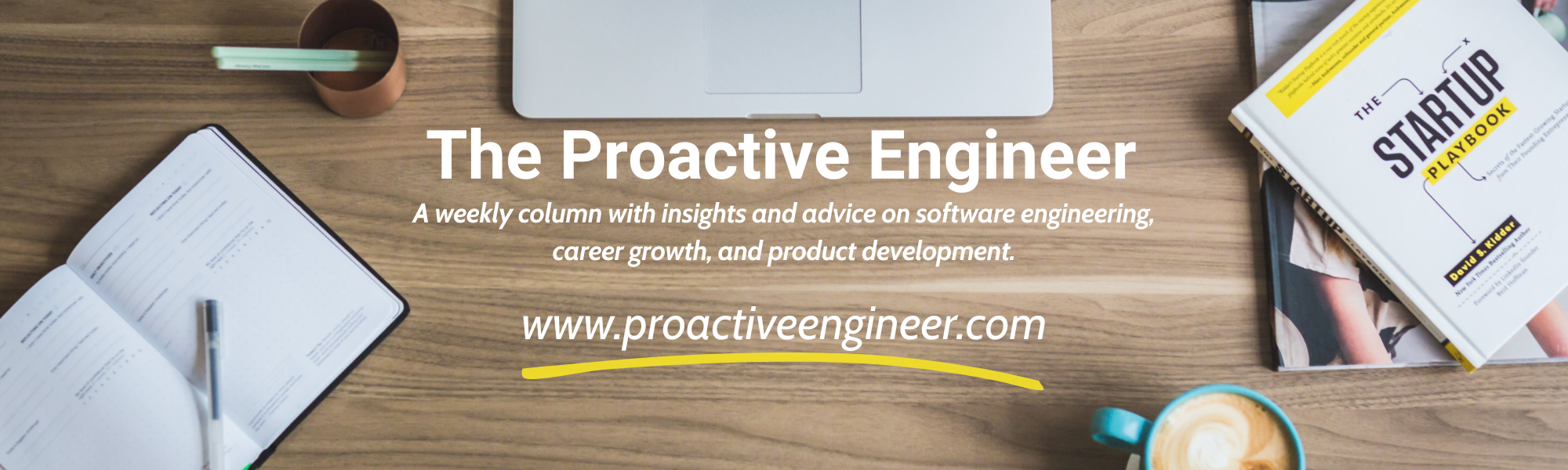 Shehab Abdel-Salam | Template Creator | Notion Marketplace