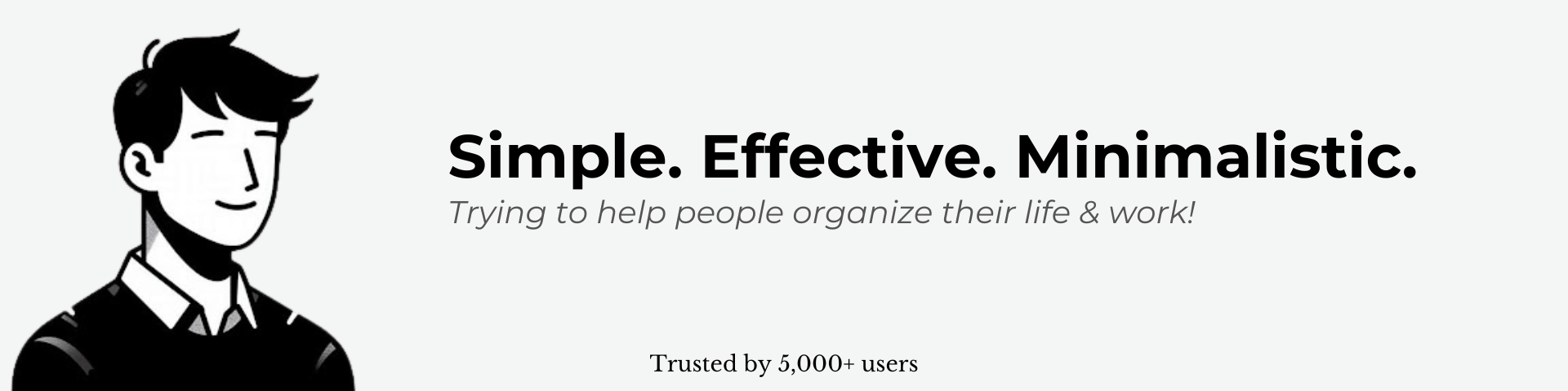 Raizen | Template Creator | Notion Marketplace