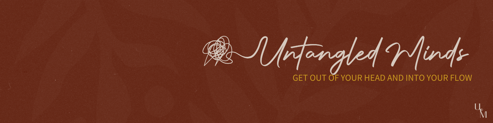 JEM | Template Creator | Notion Marketplace