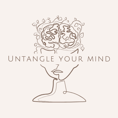 JEM | Template Creator | Notion Marketplace