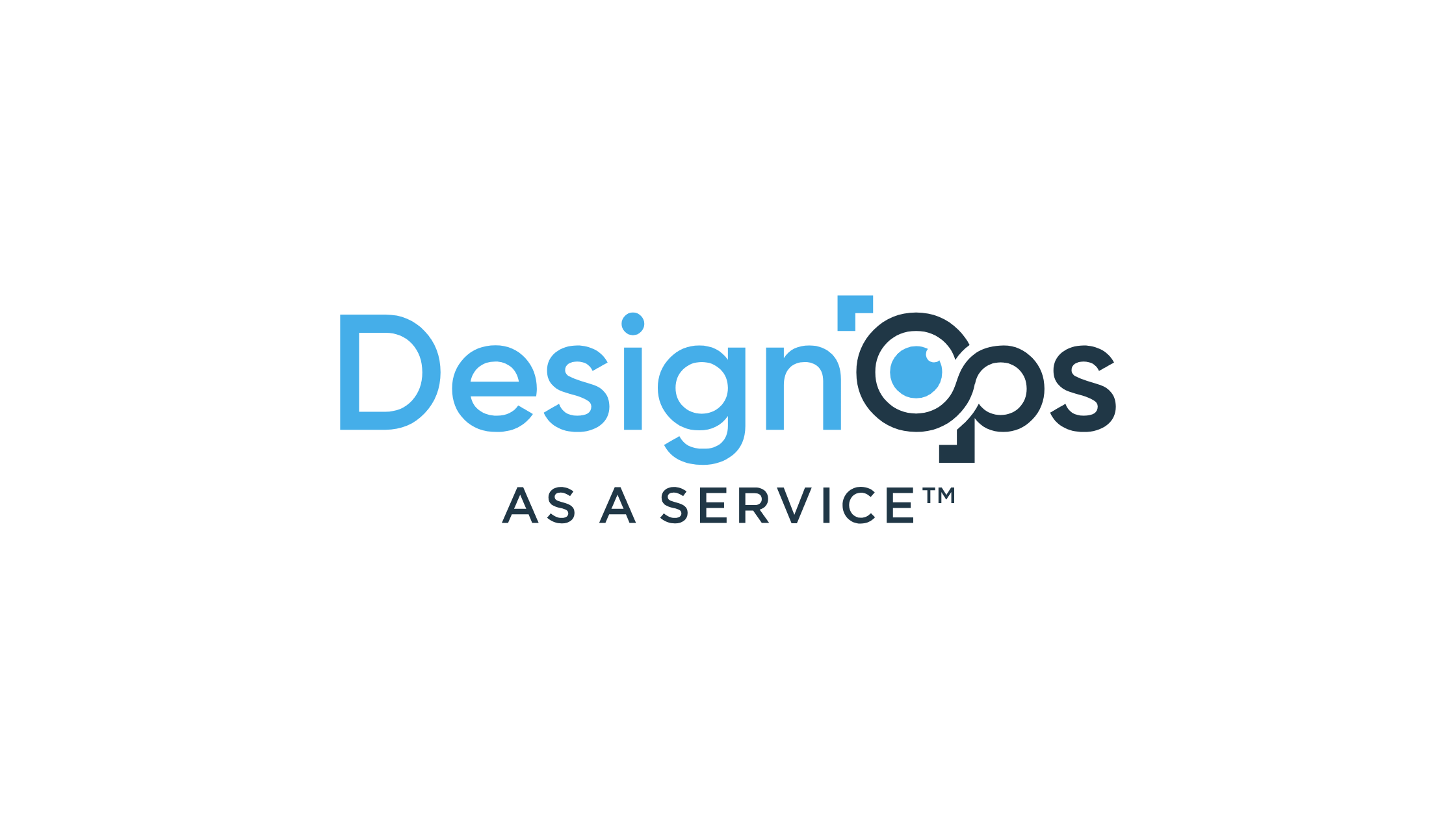 DesignOps as a Service™ | Template Creator | Notion Marketplace
