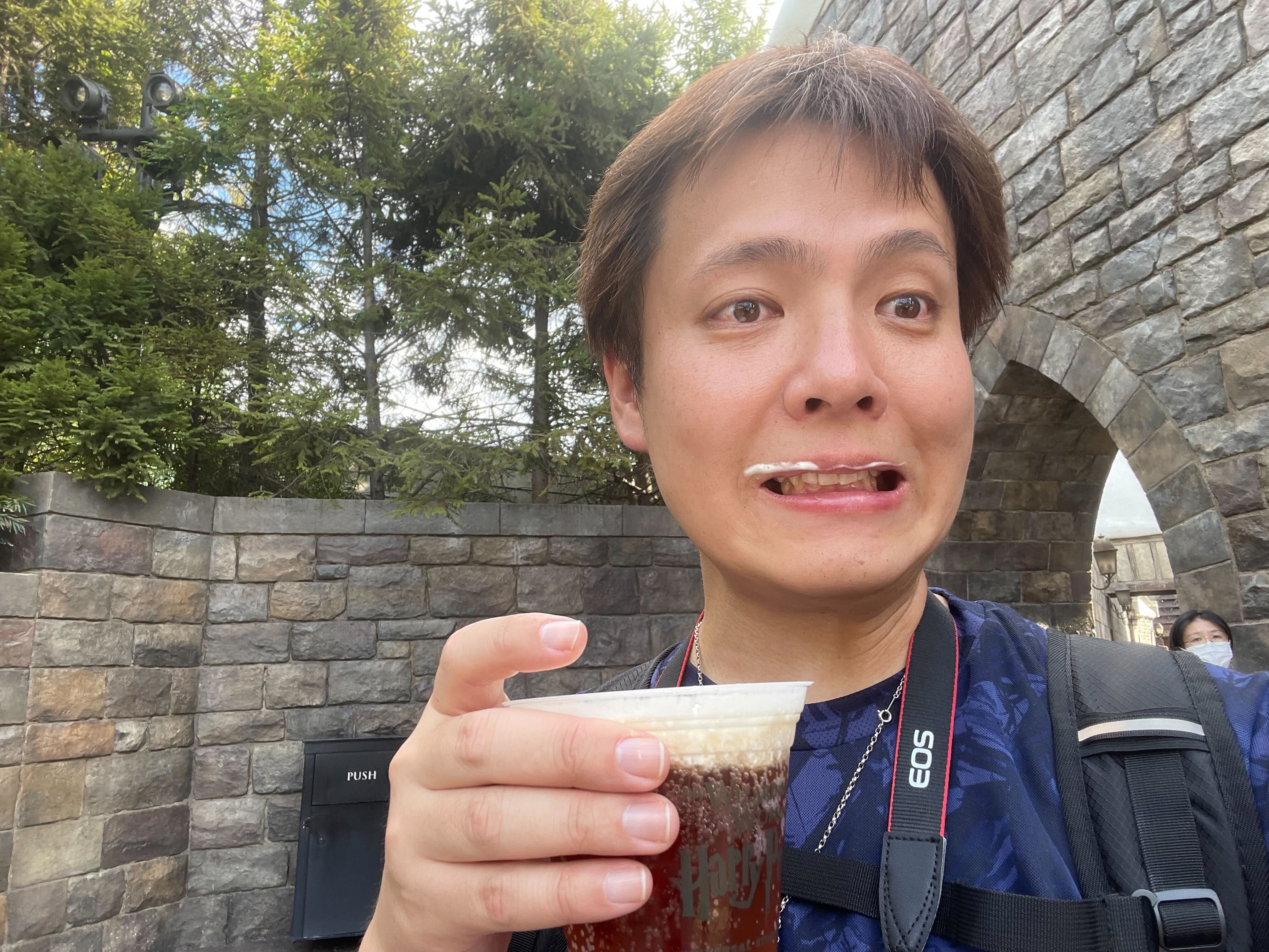 Create beautiful forms to fill your Notion databases · NoteForms