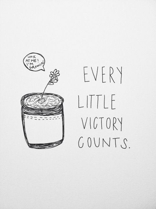 Momo Excel | Template Creator | Notion Marketplace