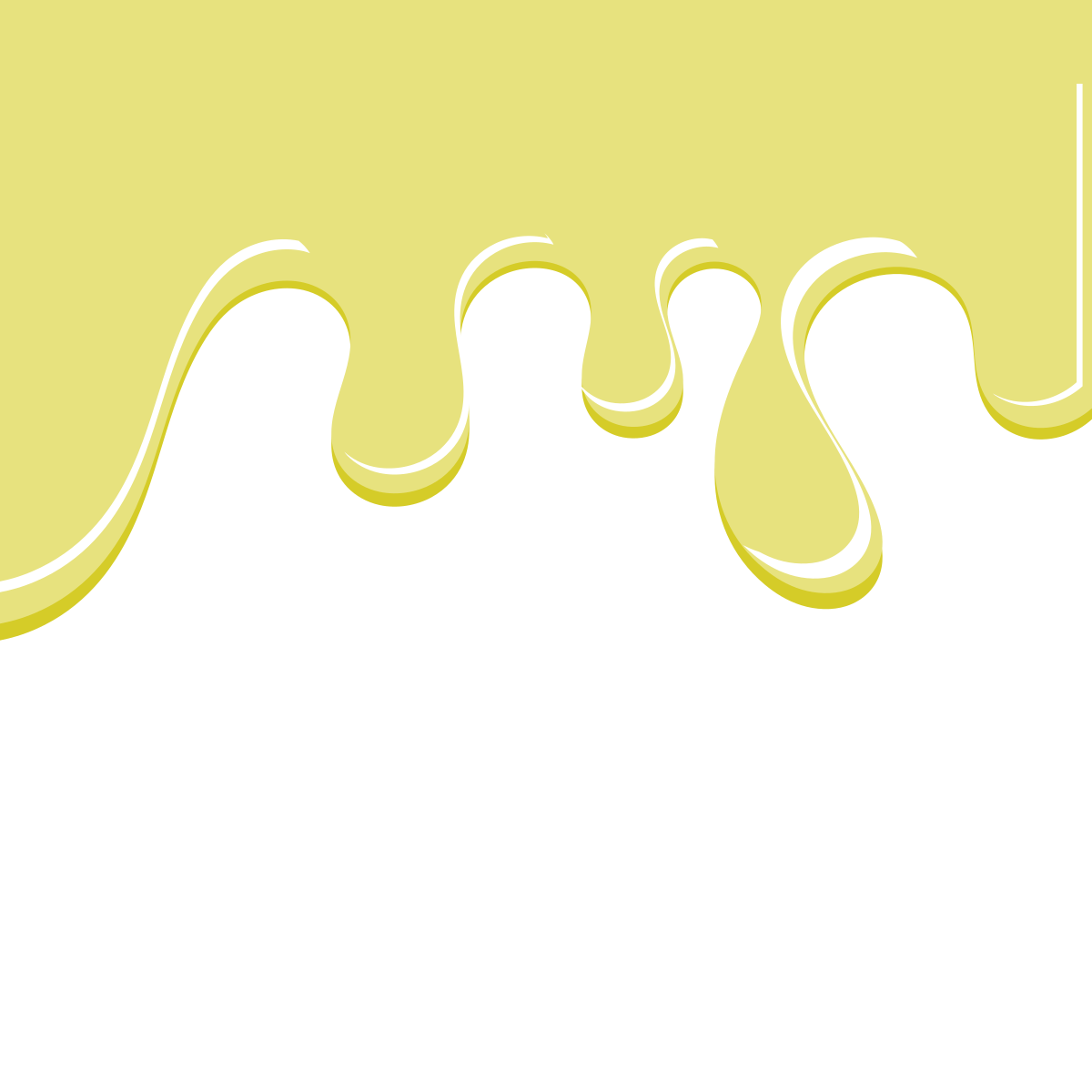 Jaylene | Template Creator | Notion Marketplace