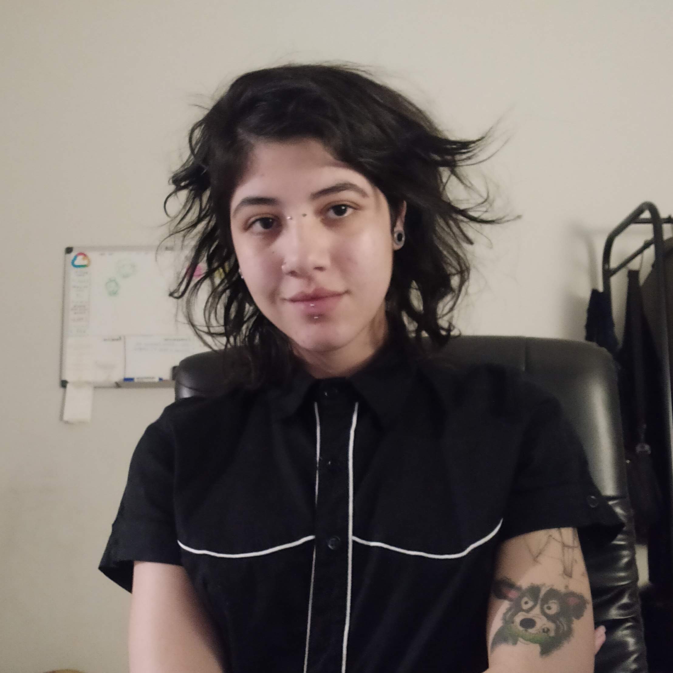 Create beautiful forms to fill your Notion databases · NoteForms