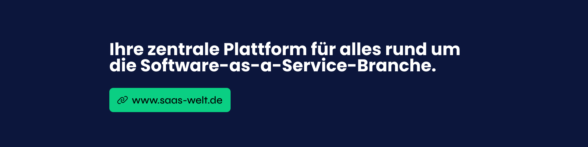 SaaS-Welt | Template Creator | Notion Marketplace SaaS-Welt | Template Creator | Notion Marketplace