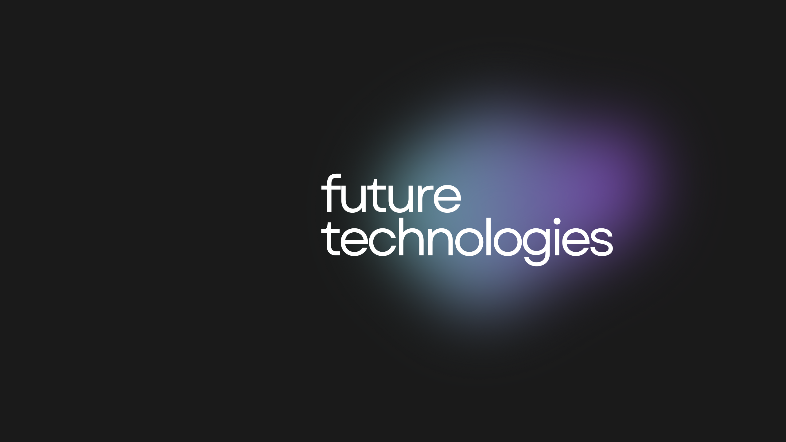 Sadat Sayem | Template Creator | Notion Marketplace