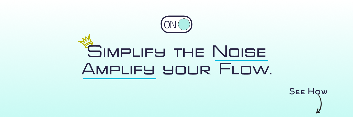 Syed Subhan | Template Creator | Notion Marketplace