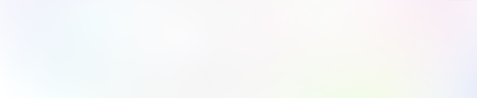 Denis Bondarev | Template Creator | Notion Marketplace