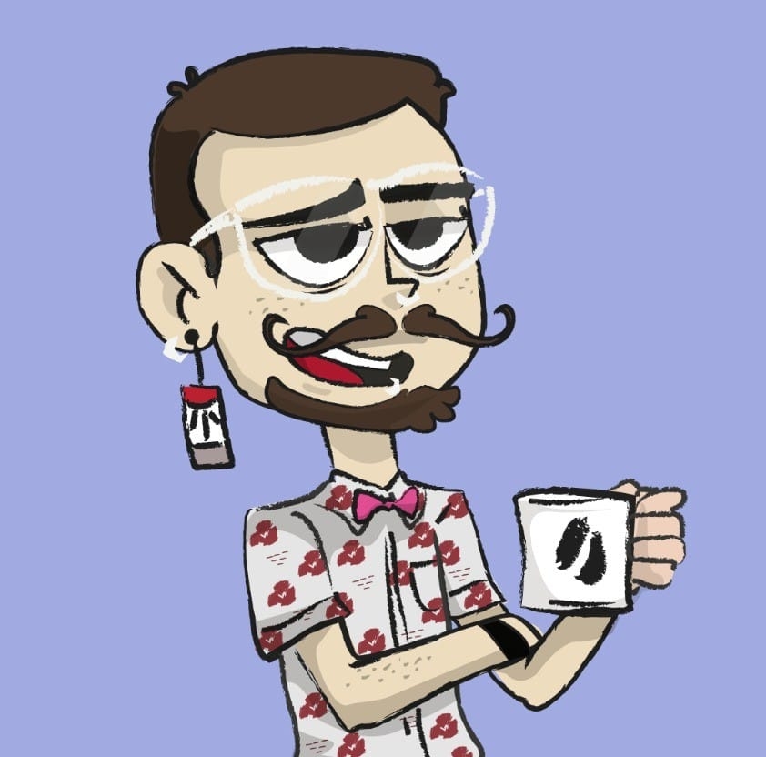 Create beautiful forms to fill your Notion databases · NoteForms