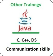 Palle Technologies-Training institute Bangalore