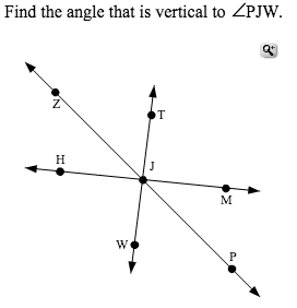 Bailey Angles, triangles, composites, area and surprise. Quiz - Quizizz