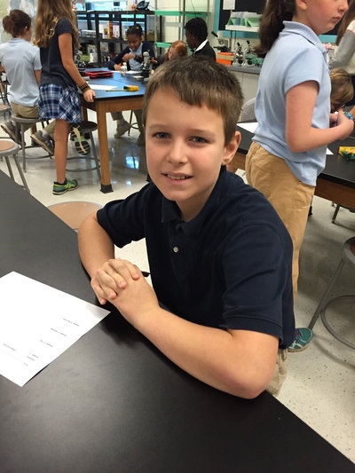 Adding And Subtracting Mixed Numbers Quiz Quizizz