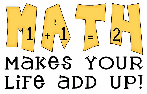 4th Grade STAAR Review Math Quiz Quizizz 4th Grade STAAR Review Math Quiz Quizizz