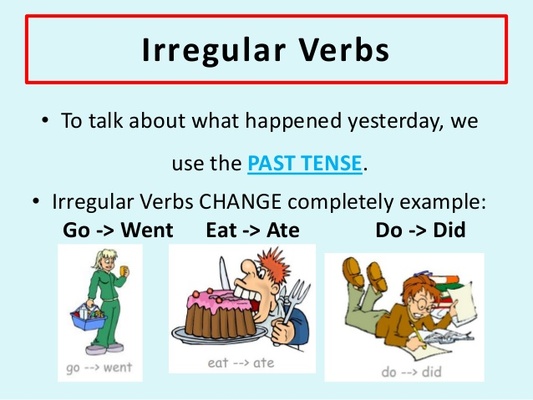 Past Simple irregular Verbs Grammar Quiz Quizizz past-simple-irregular-verbs-grammar-quiz-quizizz