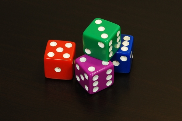 7th-grade-math-study-guide-basic-operations-quiz-quizizz
