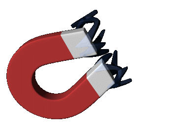 Magnetism | Magnetism Quiz - Quizizz