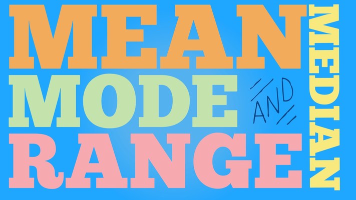Period 1 Mean Median Mode And Range Quiz Quizizz period-1-mean-median-mode-and-range-quiz-quizizz