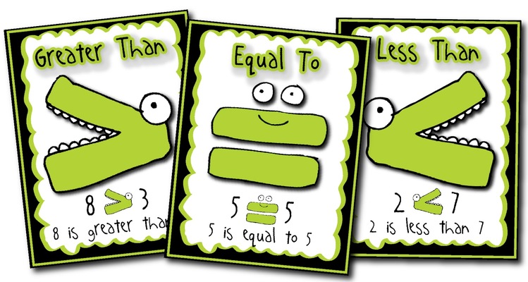 Intro To Comparing Numbers GHS Early Math Quiz Quizizz intro-to-comparing-numbers-ghs-early-math-quiz-quizizz