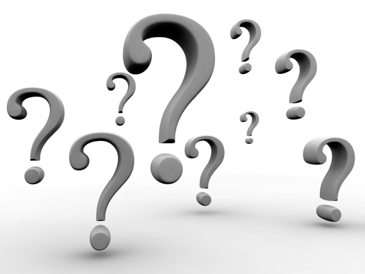 spanish-trivia-spanish-quiz-quizizz