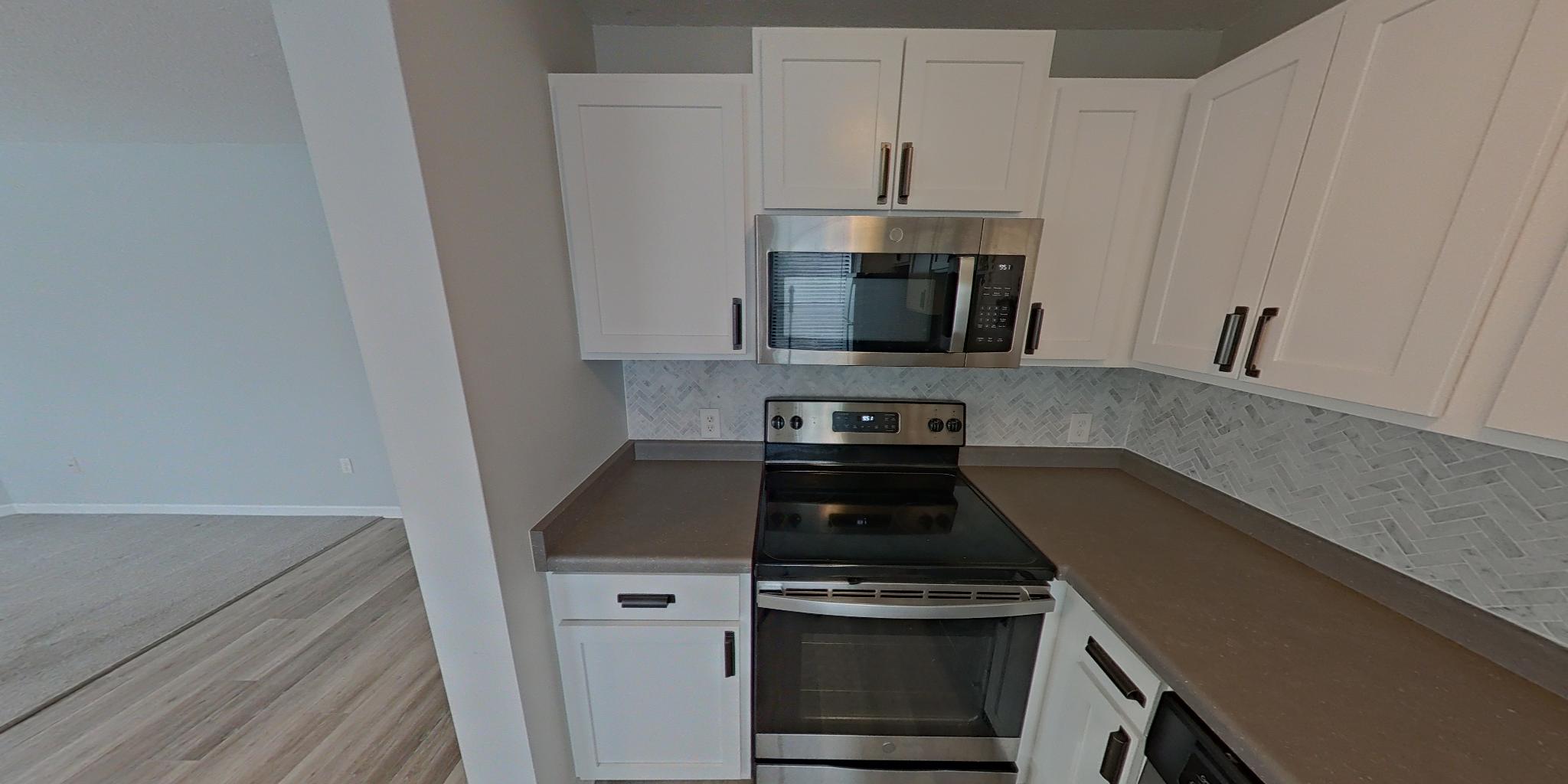 East Pointe Commons - C