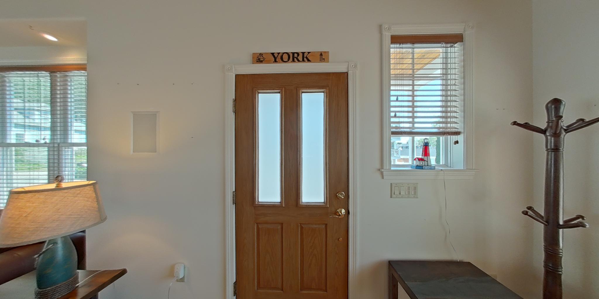 6 Norton Ave Extended