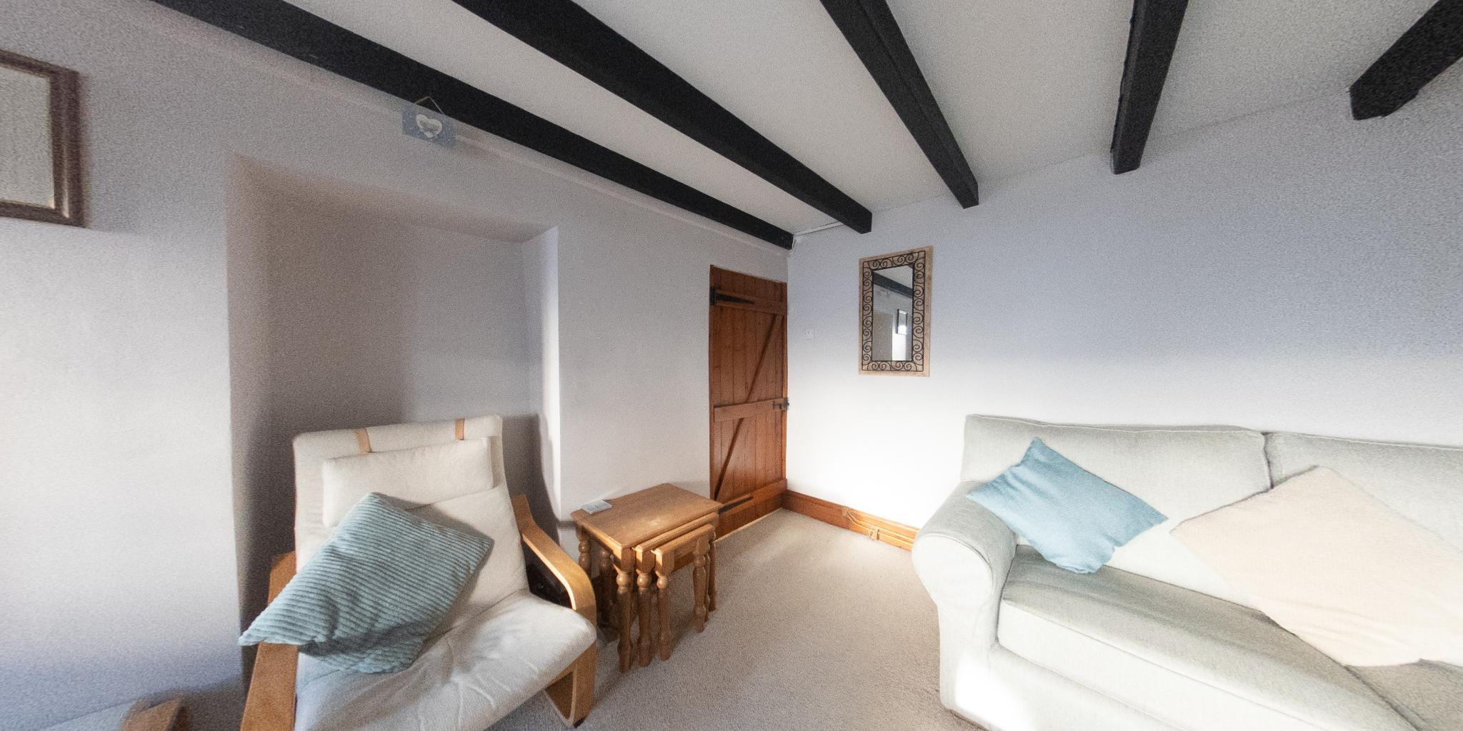 24 Stonegate, Hunmanby