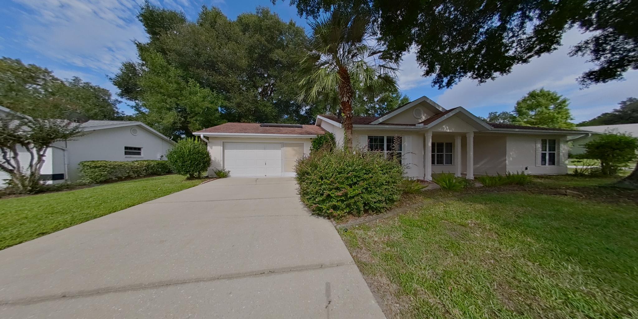 8019 SW 116th Loop, Ocala, FL 34481