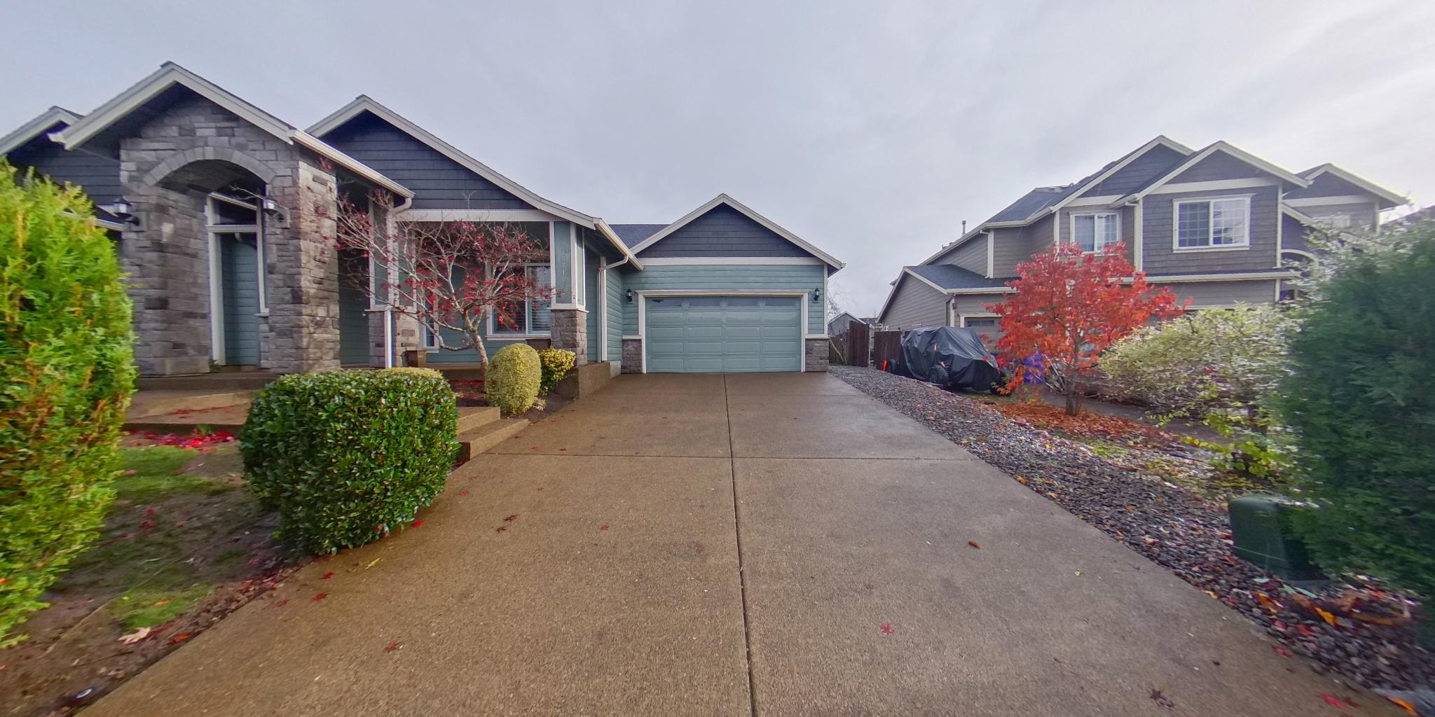 18710 Leland Rd. Oregon City, OR 97045