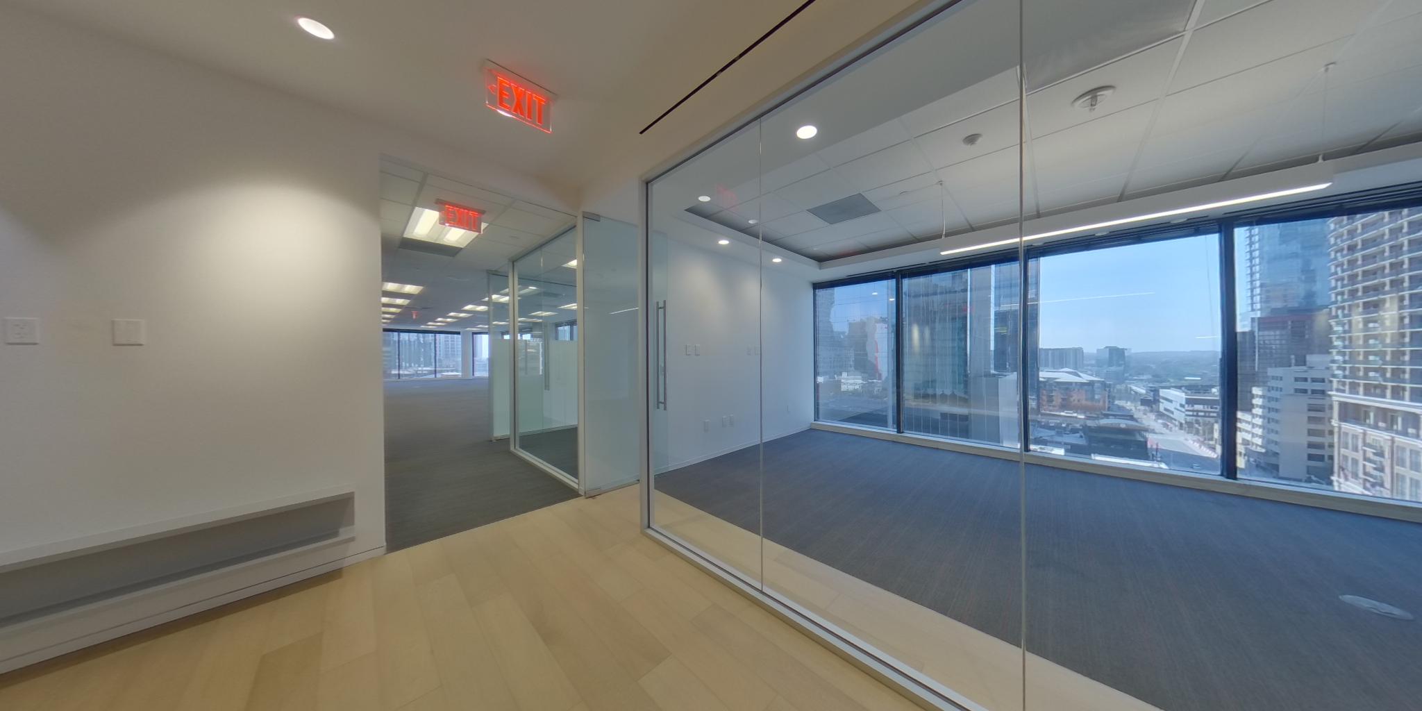 221 West 6th St #800