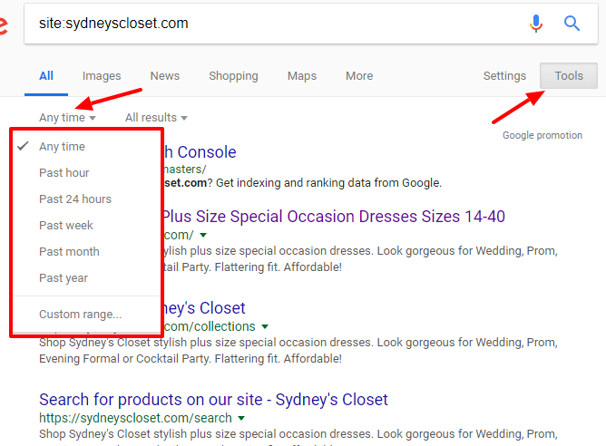 6 Ways to Find New Content Ideas and Topics for Your Website